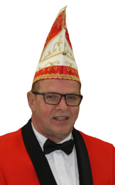 Faschingsclub Waigolshausen (FCW)